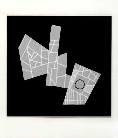 Introduction to my work | Martha Donovan Opdahl