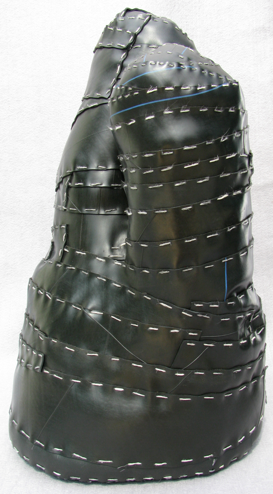 “Art from the Heartland,” 2012, Best of 3D Award, Indianapolis Art ...